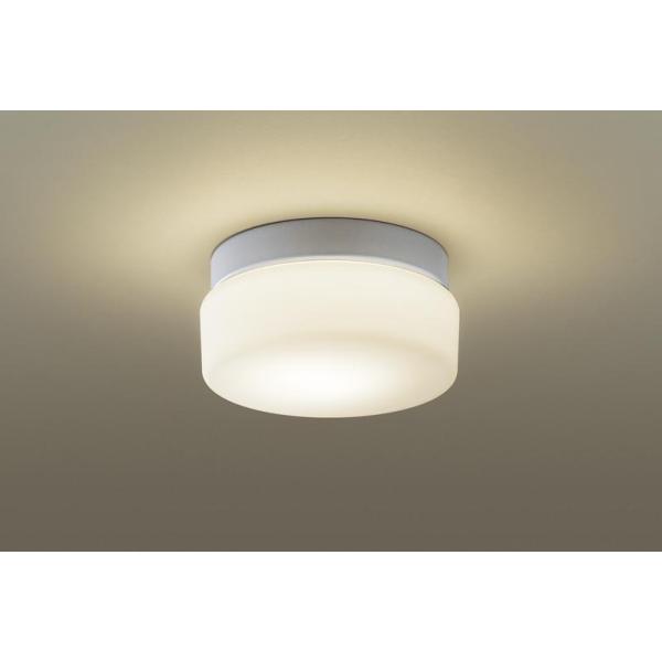 住宅用照明器具 Expert Panasonic 住宅照明 パナソニックパナ pana PANA 照明 照明器具 ライト あかり 灯り LG lg