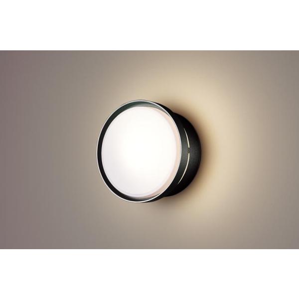 型番: LGW85020 BU天井直付型  壁直付型 電球色 ポーチライト 電球交換型  防雨型 40形明るさ:白熱電球40形1灯器具相当 158 lm 4.3 W 36.7 lm/W