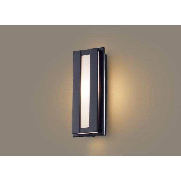 住宅用照明器具 Expert Panasonic 住宅照明 パナソニックパナ pana PANA 照明 照明器具 ライト あかり 灯り LG lg