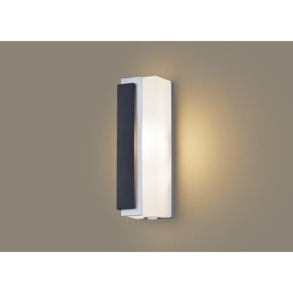 住宅用照明器具 Expert Panasonic 住宅照明 パナソニックパナ pana PANA 照明 照明器具 ライト あかり 灯り LG lg