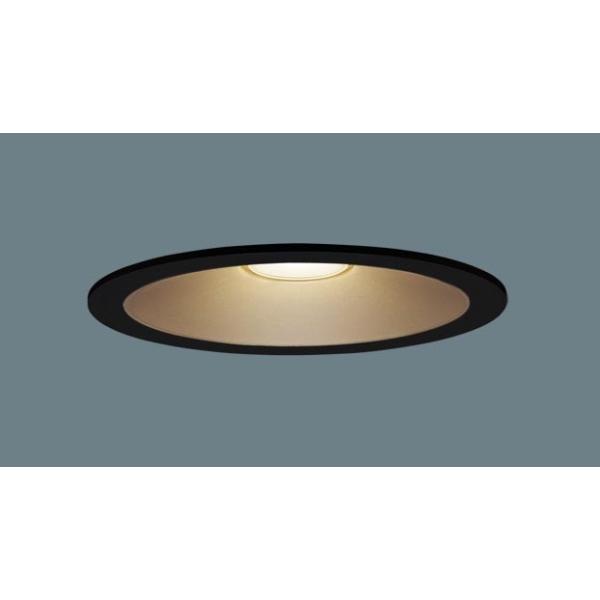 住宅用照明器具 Expert Panasonic 住宅照明 パナソニックパナ pana PANA 照明 照明器具 ライト あかり 灯り LG lg