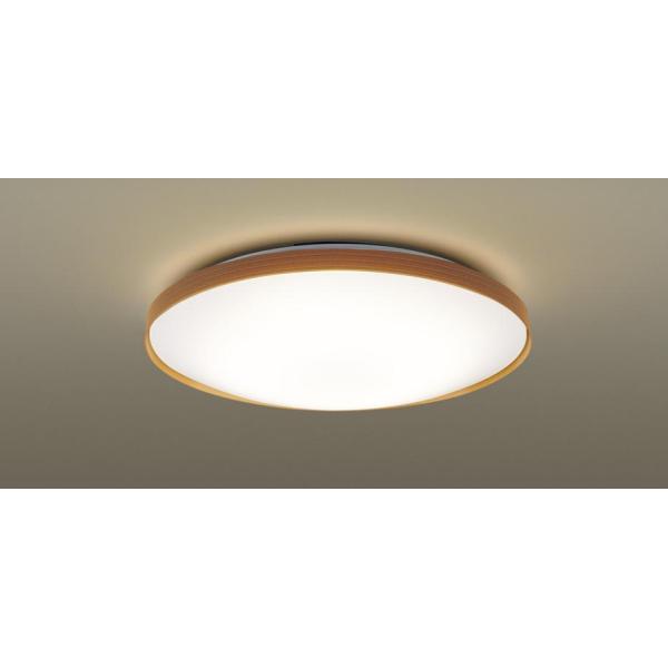 型番 LSEB1194Z明るさ 〜8畳 天井直付型 LED 昼光色〜電球色 シーリングライト リモコン調光 リモコン調色 カチットF光束 3950lm消費電力 32Wエネルギー消費効率 123.4 lm/W