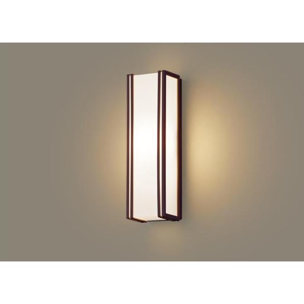 Panasonic LSEW4030 LE1 壁直付型 LED 電球色 ポーチライト 拡散タイプ 防雨型 白熱電球40形1灯器具相当相当品 LGW80403LE1LGW80403 LE1Panasonic パナソニック LED 照明器具 L...