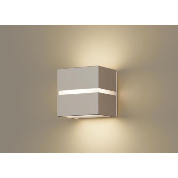 Panasonic パナソニック LED 照明器具 Ligting Selection 住宅用照明器具 Home &amp; Living LS series 相当品 LGW80364LE1 LGW80364 LE1