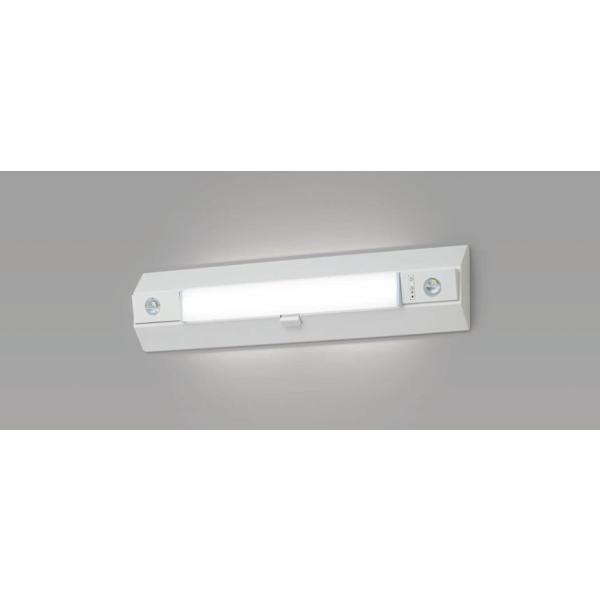 旧品番 NNCF23135LE9NNCF23135J LE9　非常灯兼用 | ベースライト 非常用 | 階段通路誘導灯 | 一体型階段灯シリーズ　Hf蛍光灯16形2灯器具相当　取付方法： 天井直付型 | 壁直付型　器具形状： 笠なし型 | ...