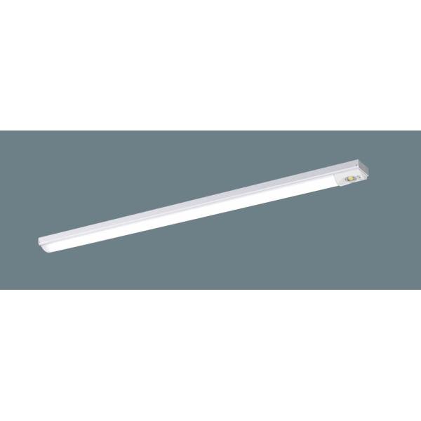 非常用照明器具iDシリーズベースライト