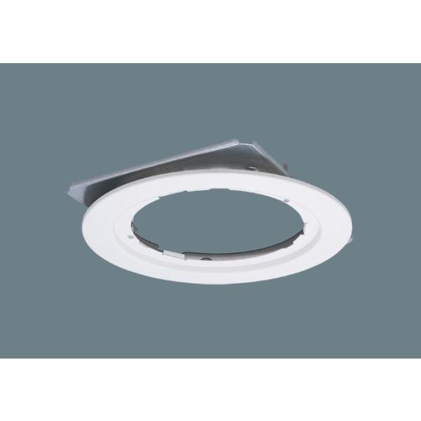 埋込穴 を 200Φ へ