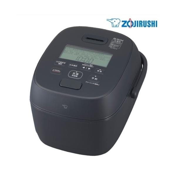 象印マホービン ZOJIRUSHI NW-WD10-BA nw-wd10-ba NW-WD10BA nw-wd10ba NWWD10BA nwwd10ba nw-wd10 NW-WD10 圧力 IH 炊飯ジャー 5.5合炊き 本体色 台所 ...