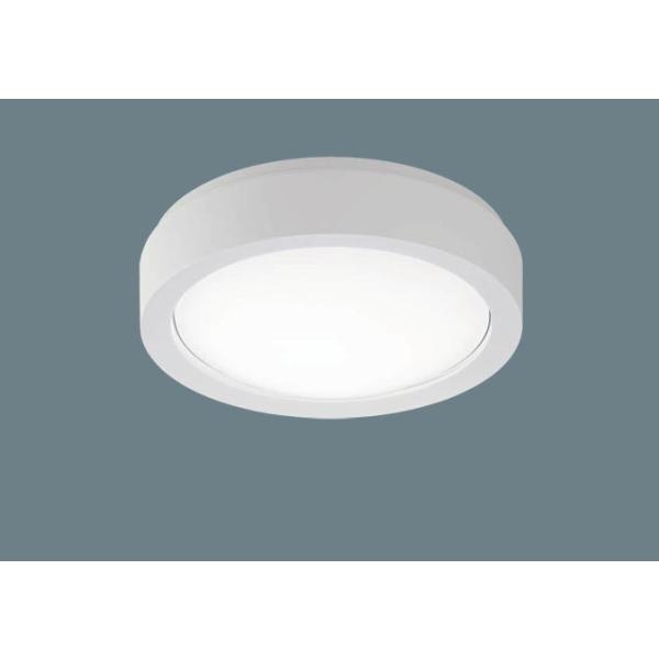 品番 NWCF16105LE1NWCF16105 LE1　シーリング階段灯 （ ブラケット兼用型 ） | 一般照明器具丸形蛍光灯20形1灯器具相当取付方法： 天井直付型 | 壁直付型　器具形状： シーリング・ブラケット　シリーズ名： シーリ...