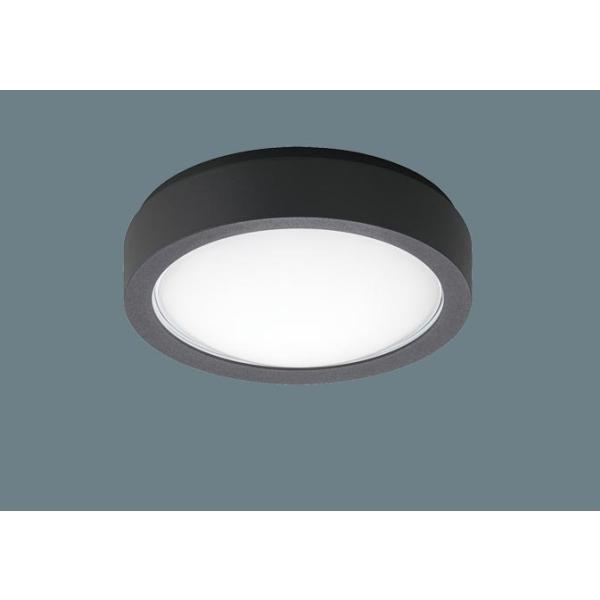 品番 : NWCF16500 LE1非常灯兼用 シーリング階段灯 （ ブラケット兼用型 ）  階段通路誘導灯 丸形蛍光灯20形1灯器具相当取付方法 : 天井直付型 壁直付型器具形状 : シーリング・ブラケットシリーズ名 : 非常灯兼用 シー...