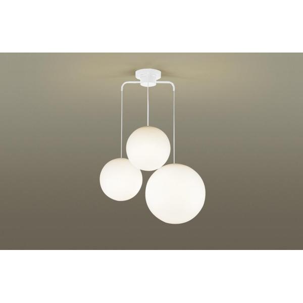 SLB19411W シャンデリア MODIFY （ モディファイ ）  取付方法： 天井直付型 （ U-ライト方式 ） 　シリーズ名： シャンデリア MODIFY （ モディファイ ） 　タイプ・機能： U-ライト方式 LED電球交換型　明...