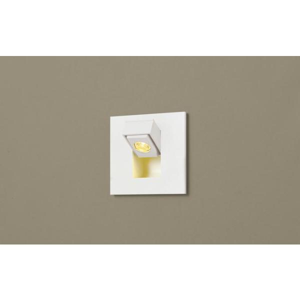 SLB71591?LE1 タスクライト HomeArchi （ ホームアーキ ）  取付方法： 壁埋込型　シリーズ名： タスクライト HomeArchi （ ホームアーキ ） 　タイプ・機能： 拡散タイプ 照射方向可動型　明るさ相当： 白熱...