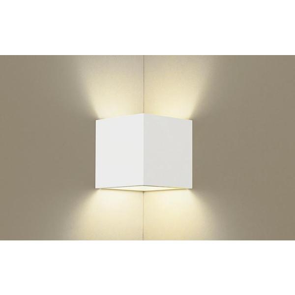 SLB80515 ブラケット （ 入隅コーナー用 ）  HomeArchi （ ホームアーキ ）  用途： 入隅コーナー用　取付方法： 壁直付型　シリーズ名： ブラケット （ 入隅コーナー用 ）  HomeArchi （ ホームアーキ ） ...