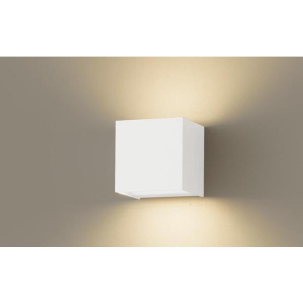 SLB80551?LB1 ブラケット HomeArchi （ ホームアーキ ）  取付方法： 壁直付型　シリーズ名： ブラケット HomeArchi （ ホームアーキ ） 　タイプ・機能： 美ルック 拡散タイプ 調光タイプ （ ライコン別売...