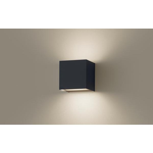 SLB80552?LB1 ブラケット HomeArchi （ ホームアーキ ）  取付方法： 壁直付型　シリーズ名： ブラケット HomeArchi （ ホームアーキ ） 　タイプ・機能： 美ルック 拡散タイプ 調光タイプ （ ライコン別売...