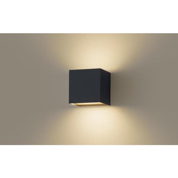 SLB80553?LB1 ブラケット HomeArchi （ ホームアーキ ）  取付方法： 壁直付型　シリーズ名： ブラケット HomeArchi （ ホームアーキ ） 　タイプ・機能： 美ルック 拡散タイプ 調光タイプ （ ライコン別売...