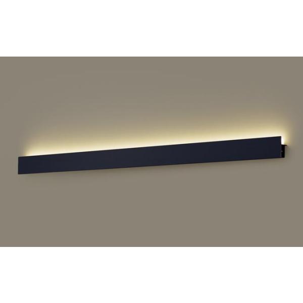 SLB81879?LB1 ラインブラケット HomeArchi （ ホームアーキ ）  取付方法： 天井直付型 壁直付型　シリーズ名： ラインブラケット HomeArchi （ ホームアーキ ） 　タイプ・機能： 美ルック 拡散タイプ 調光...