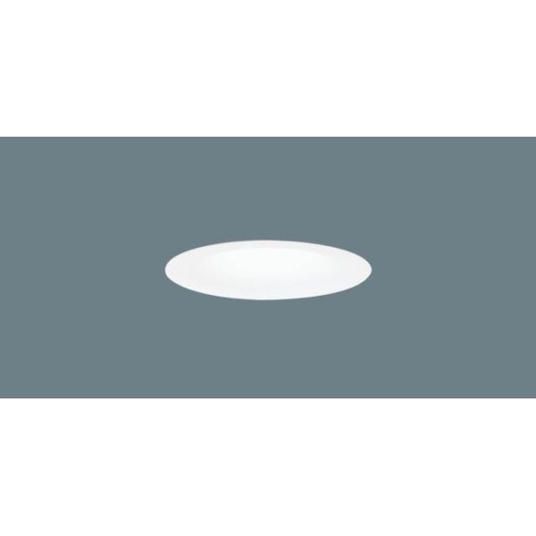 SLD1010L?LB1 ベースダウンライト HomeArchi （ ホームアーキ ）  取付方法： 天井埋込型　シリーズ名： ベースダウンライト HomeArchi （ ホームアーキ ） 　タイプ・機能： 美ルック 浅型10H 高気密SB...