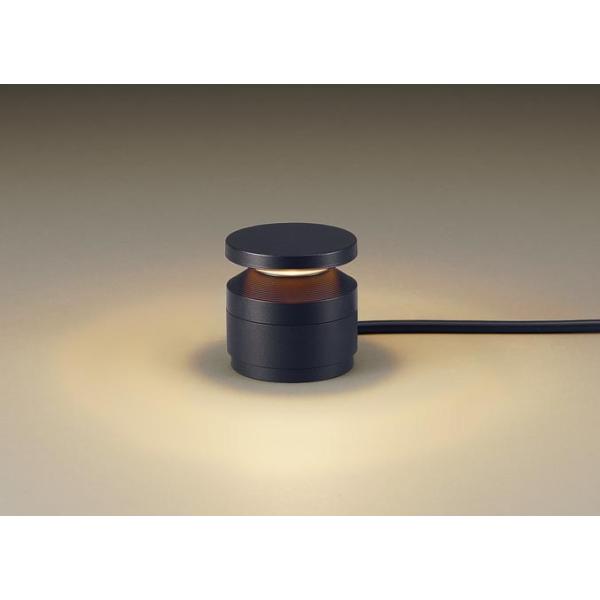 SLW45930?LE1 エクステリア スタンド HomeArchi （ ホームアーキ ）  取付方法： 地中埋込型　シリーズ名： エクステリア スタンド HomeArchi （ ホームアーキ ） 　タイプ・機能： 美ルック 拡散タイプ 下...