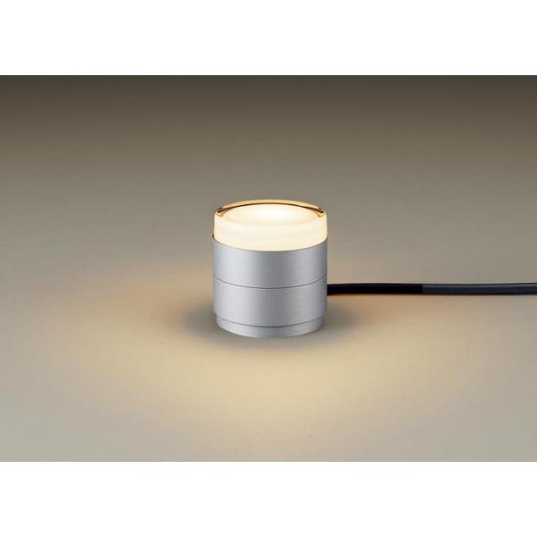 SLW45941?LE1 エクステリア スタンド HomeArchi （ ホームアーキ ）  取付方法： 地中埋込型　シリーズ名： エクステリア スタンド HomeArchi （ ホームアーキ ） 　タイプ・機能： 美ルック 拡散タイプ 全...