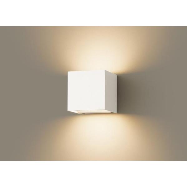 SLW81511?LE1 エクステリア ブラケット HomeArchi （ ホームアーキ ）  取付方法： 壁直付型　シリーズ名： エクステリア ブラケット HomeArchi （ ホームアーキ ） 　タイプ・機能： 美ルック 拡散タイプ ...