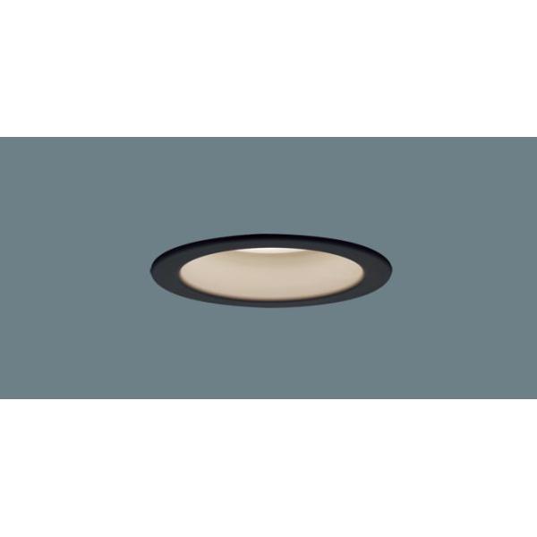 XAD1101VKCE1 明るさ:白熱電球60形1灯器具相当 天井埋込型 LED（温白色） ダウンライト 浅型7H・高気密SB形・拡散タイプ（マイルド配光） LEDフラットランプ交換型 埋込穴φ100 60形 XAD1101VK CE1