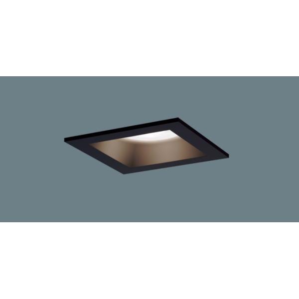 セット品番 XAD1104V CE1 本体品番 LGD9104 JANコード 4549980416099LEDランプ品番 LLD2000VCE1 JANコード 4549980266069Panasonic パナソニック ダウンライト 白熱電...