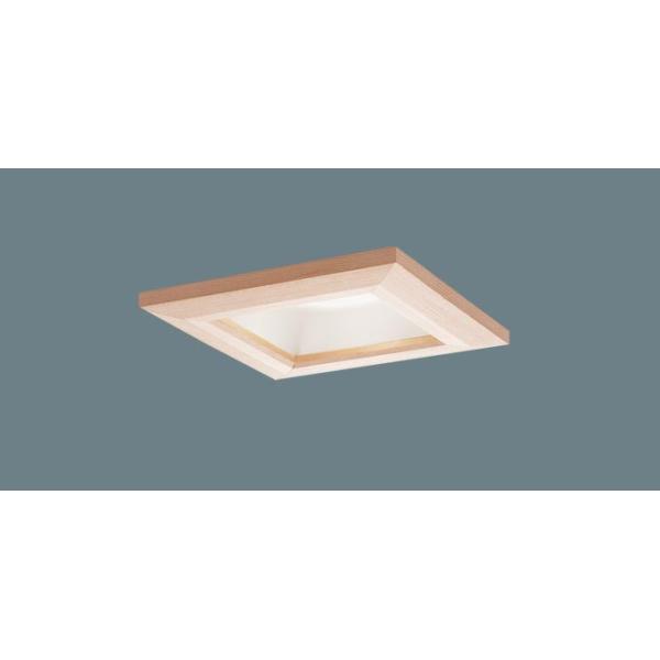 セット品番 XAD1105V CE1 本体品番 LGD9105 JANコード 4549980416105LEDランプ品番 LLD2000VCE1 JANコード 4549980266069Panasonic パナソニック ダウンライト 白熱電...