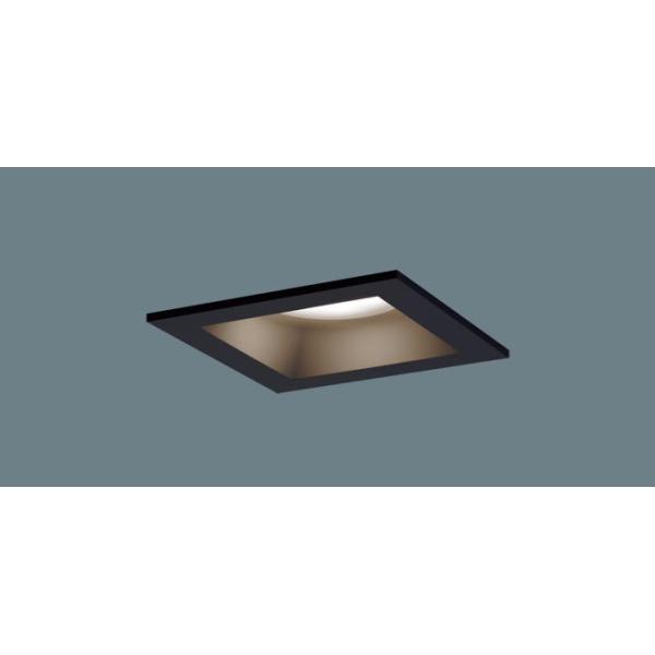 セット品番 XAD1124V CE1 本体品番 LGD9104 JANコード 4549980416099LEDランプ品番 LLD2020VCE1 JANコード 4549980266120Panasonic パナソニック ダウンライト 110...