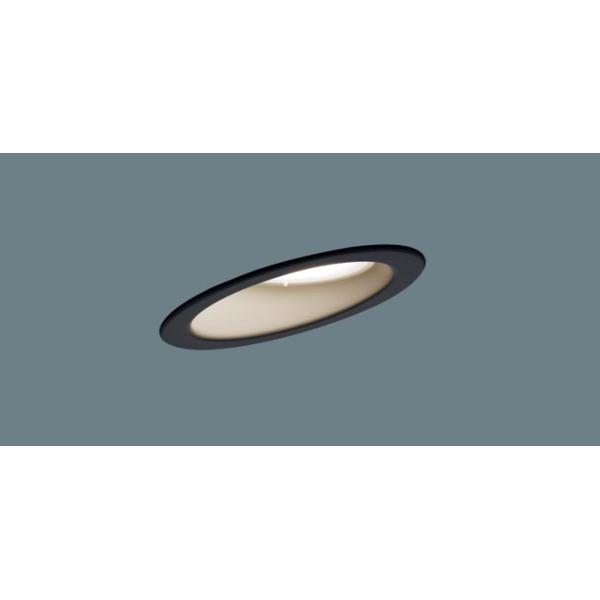 セット品番 XAD1401V CE1 本体品番 LGD9405 JANコード 4549980416228LEDランプ品番 LLD2000VCE1 JANコード 4549980266069Panasonic パナソニック ダウンライト 白熱電...