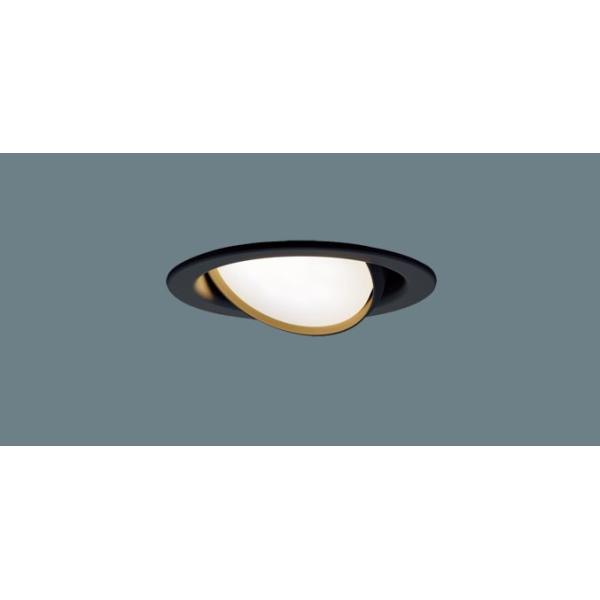 セット品番 XAD1403L CE1 本体品番 LGD9401 JANコード 4549980416181LEDランプ品番 LLD2000LCE1 JANコード 4549980266021Panasonic パナソニック ダウンライト 白熱電...