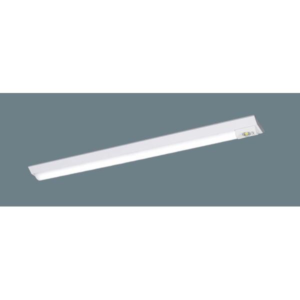 セット品番 XDL421AGNLE9 Panasonic パナソニック iDシリーズ 非常灯 2500lmタイプ Dスタイル W150 昼白色 5000K 一般出力 法人様限定販売 XDL421AGN LE9明細品番（本体+ライトバー）NN...