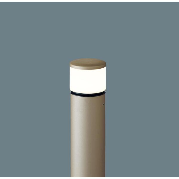 型番: XLGE5041 YU地中埋込型 電球色 エントランスライト 電球交換型  防雨型 地上高484mm 40形明るさ:白熱電球40形1灯器具相当 200 lm 4.3 W 46.5 lm/W