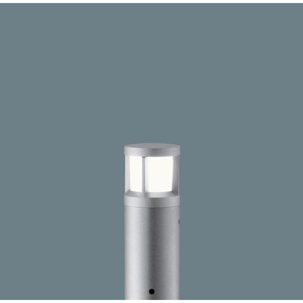 型番: XLGE5300 SF地中埋込型 電球色 エントランスライト 電球交換型  防雨型 地上高330mm 40形明るさ:白熱電球40形1灯器具相当 120 lm 4.3 W 27.9 lm/W