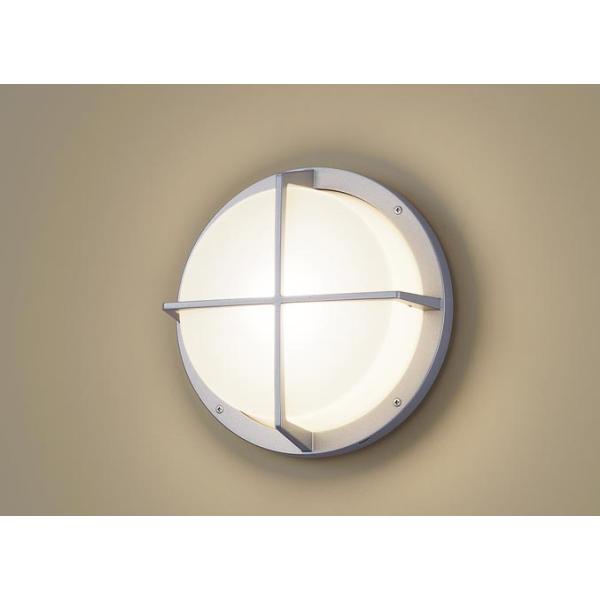 XLGE8014CE1 明るさ 白熱電球60形1灯器具相当 天井直付型 壁直付型 LED 電球色  ブラケット 拡散タイプ 密閉型 LEDフラットランプ交換型 防雨型 60形 XLGE8014 CE1