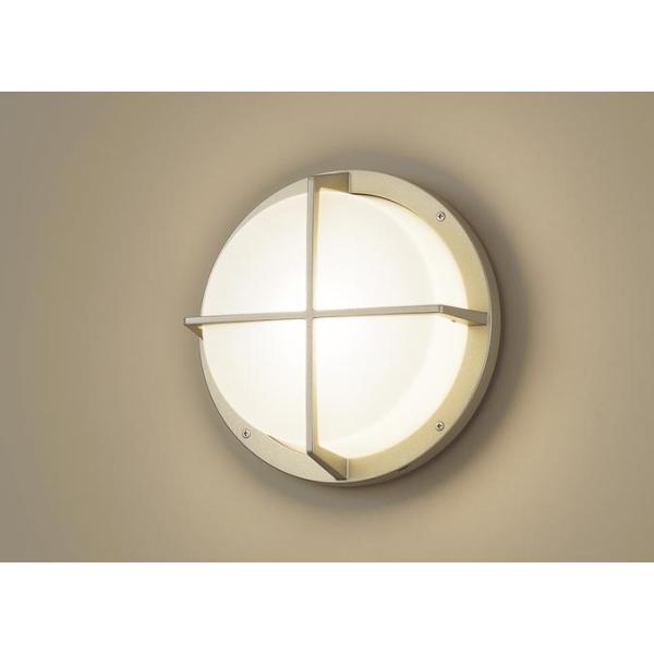 XLGE8017CE1 明るさ 白熱電球60形1灯器具相当 天井直付型 壁直付型 LED 電球色  ブラケット 拡散タイプ 密閉型 LEDフラットランプ交換型 防雨型 60形 XLGE8017 CE1