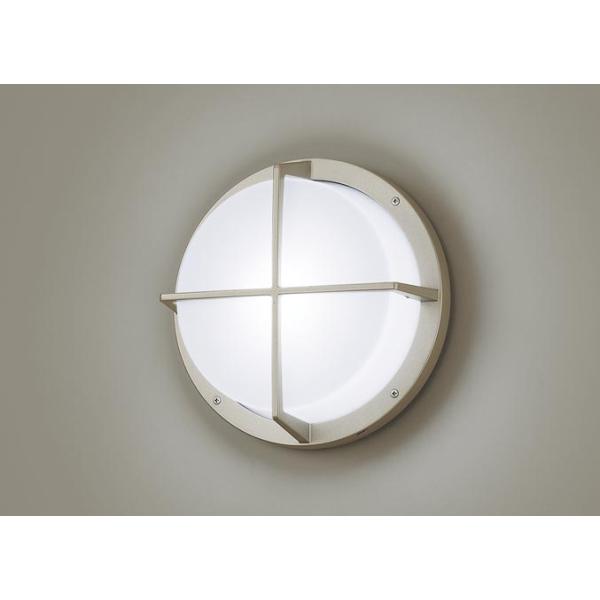 XLGE8019CE1 明るさ 白熱電球60形1灯器具相当 天井直付型 壁直付型 LED 昼白色  ブラケット 拡散タイプ 密閉型 LEDフラットランプ交換型 防雨型 60形 XLGE8019 CE1