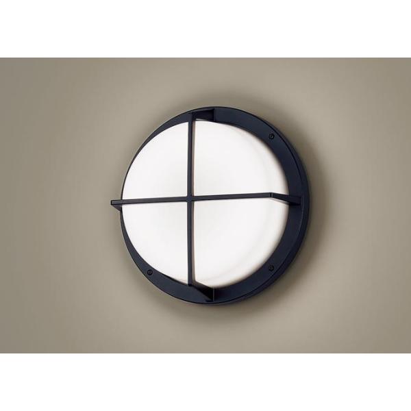 XLGE8112CF1 明るさ 丸形蛍光灯30形1灯器具相当 天井直付型 壁直付型 LED 温白色  ブラケット 拡散タイプ 密閉型 LEDフラットランプ交換型 防雨型 FCL30形 XLGE8112 CF1