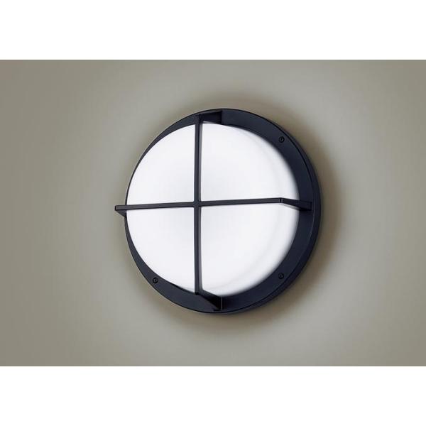 XLGE8113CF1 明るさ 丸形蛍光灯30形1灯器具相当 天井直付型 壁直付型 LED 昼白色  ブラケット 拡散タイプ 密閉型 LEDフラットランプ交換型 防雨型 FCL30形 XLGE8113 CF1