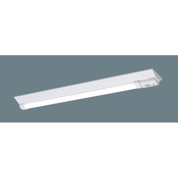 現行品番( セット ライトバー 器具本体 ） XWG442DGNJLE9 NNW4405GNLE9 NWLG42623C旧品番( セット ライトバー 器具本体 ） XWG442DGNLE9 NNW4405GNLE9 NWLG42623XWG...