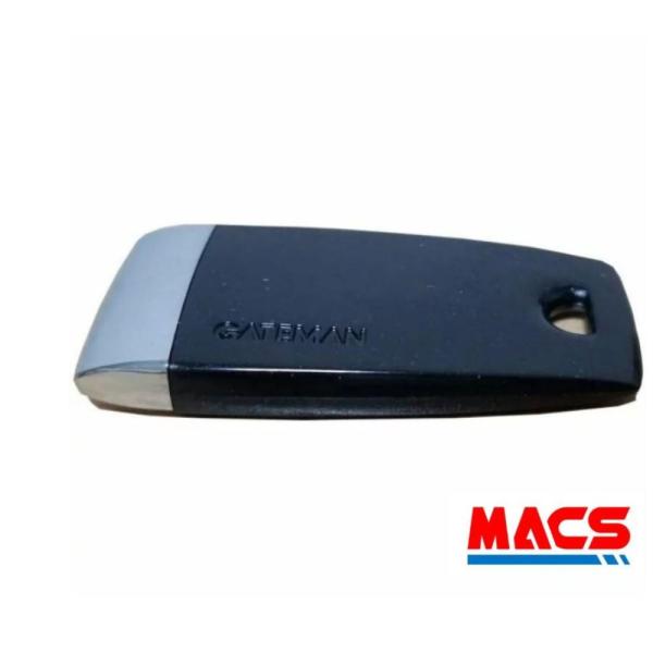 GATEMANゲートマン専用追加IC TAGキー Mifare方式GATEMAN V20、GATEMAN V100、GATEMAN Nero、GATEMAN WV-40 TOHO、GATEMAN J20 TOHO