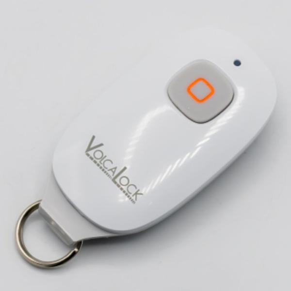 　★当店　標準在庫機種は以下（5台以上）ID-202TA-B、ID-202JP-B、ID-502TA-B、ID-502YO、ID-502TA-R、ID-303FE、ID-303FE-R、ID-602B hook、LC-105、