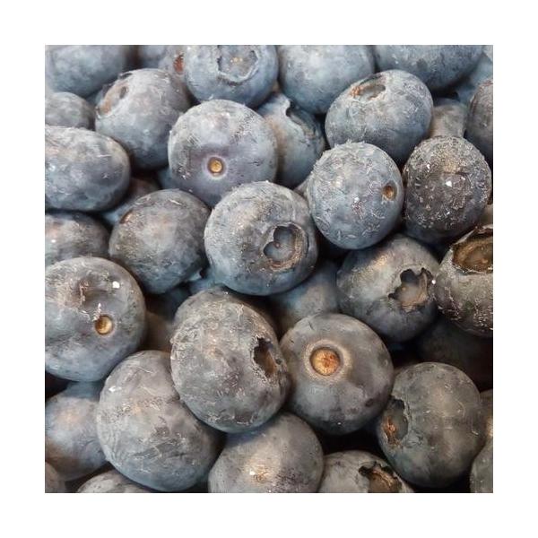 【発売日：2024年07月15日】※2025年のブルーベリーは若干酸味があります。ご理解の上ご購入ください。サイズ：大粒　約1.5センチ以上内容量：500ｇ名称：冷凍ブルーベリー産地名：国内産（愛知県豊根村 三沢高原産）品種：ハイブッシュ系...