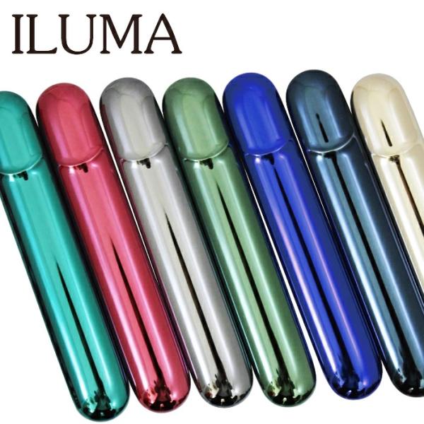 【発売日：2024年05月07日】iq-il-3009　iqos イルマ