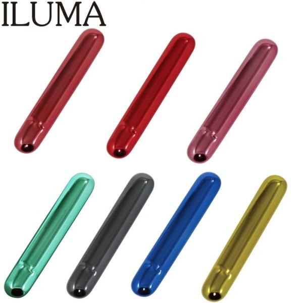 【発売日：2024年05月07日】iq-il-3019 iqos イルマ