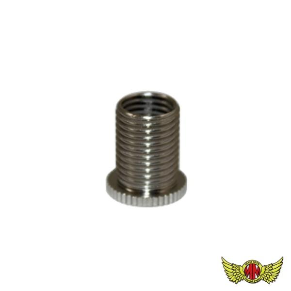 mm75-0035-02 いすゞ 2ｔ NEWエルフ 超低PM エルフ UD