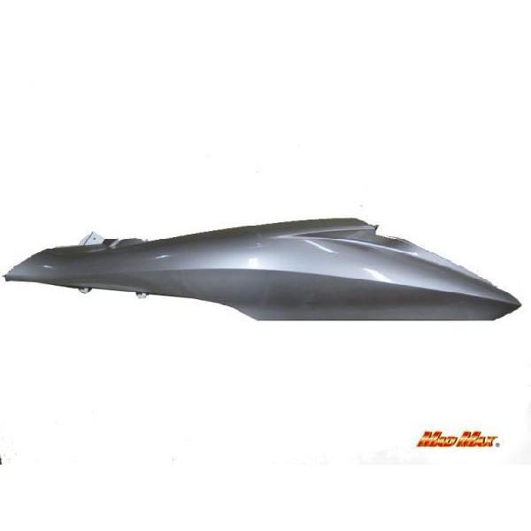 【発売日：2011年11月16日】mk19-0006gl