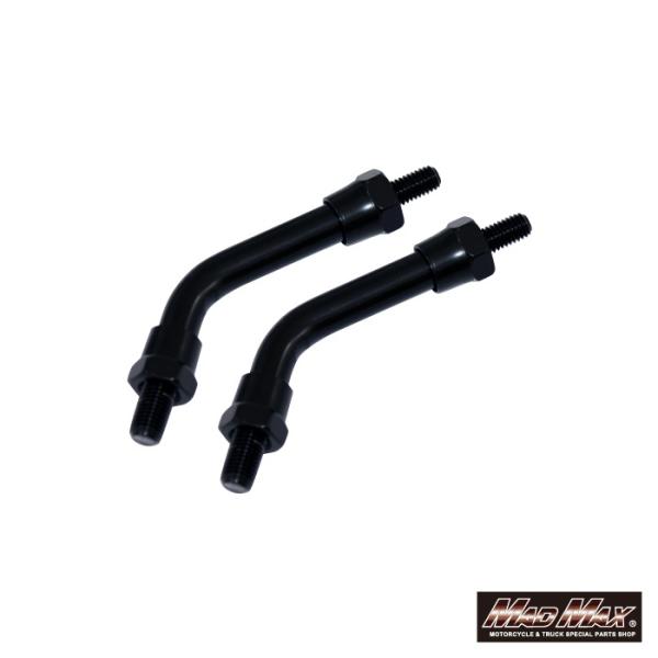 【発売日：2023年05月31日】mm04-k013-02 ゼファー ZRX KH バルカン Z400FX W400 GPZ ZZR 250TR バリオス Dトラッカー エストレア エリミネーター CB400SF CBX シャドウ スティー...