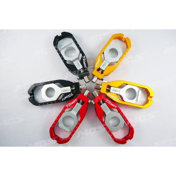 YHT-59C 外装、駆動系、SJ12J、J413E、スイングアーム、ホール、足回り、原付、