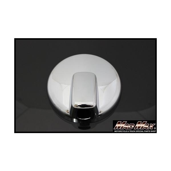 【発売日：2019年12月25日】